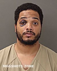 TILLMAN RAYMOND ANTHONY CROWDER 07/23/2025 - Franklin County Mugshots Zone