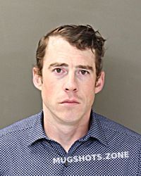 BILLINGHAM RYAN SCOTT 07/23/2025 - Franklin County Mugshots Zone