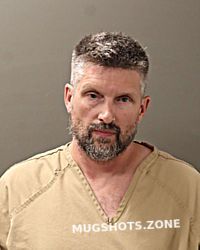 EADES KEITH 07/25/2025 - Franklin County Mugshots Zone