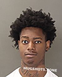 FERRELL JOSEPH W JR 07/25/2025 - Franklin County Mugshots Zone