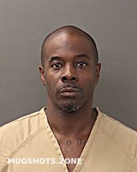 HUNTER DEMETRIUS AMIEL 07/26/2025 - Franklin County Mugshots Zone