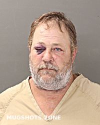 SCALF TODD MICHAEL 07/27/2025 - Franklin County Mugshots Zone