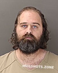 DAVIDSON JACOB DAN 07/28/2025 - Franklin County Mugshots Zone