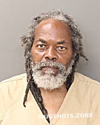 FINNIE ANTHONY D 07/28/2025 - Franklin County Mugshots Zone