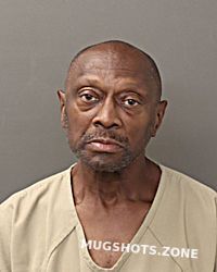 MOODY DERRICK ANDRE 07/29/2025 - Franklin County Mugshots Zone