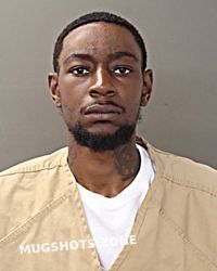 DAVIS JAMES DYLAN 08/01/2025 - Franklin County Mugshots Zone
