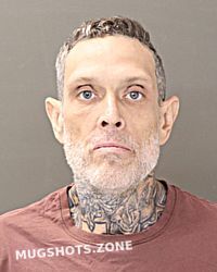 CUNNINGHAM JASON C 08/01/2025 - Franklin County Mugshots Zone