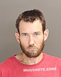 RATLIFF COLE MATTHEW 08/01/2025 - Franklin County Mugshots Zone