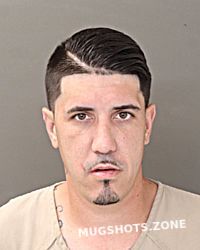 WILGUS BENJAMIN MICHAEL 08/01/2025 - Franklin County Mugshots Zone