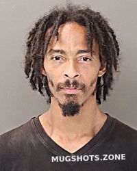 ANDERSON JAMAL KASIM 08/02/2025 - Franklin County Mugshots Zone