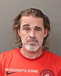 BELLER CHANNING S 08/02/2025 - Franklin County Mugshots Zone