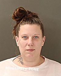 TAYLOR ASHLEA R 08/04/2025 - Franklin County Mugshots Zone