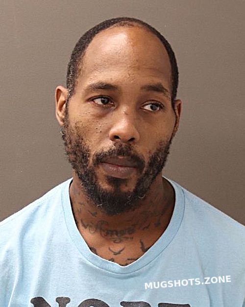 BOGAN JOHNNY LEE 08/04/2025 - Franklin County Mugshots Zone