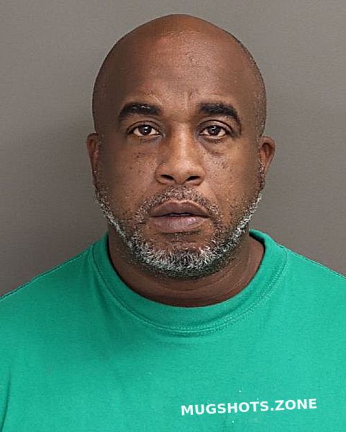 CHATMAN LARRY 08/05/2025 - Franklin County Mugshots Zone