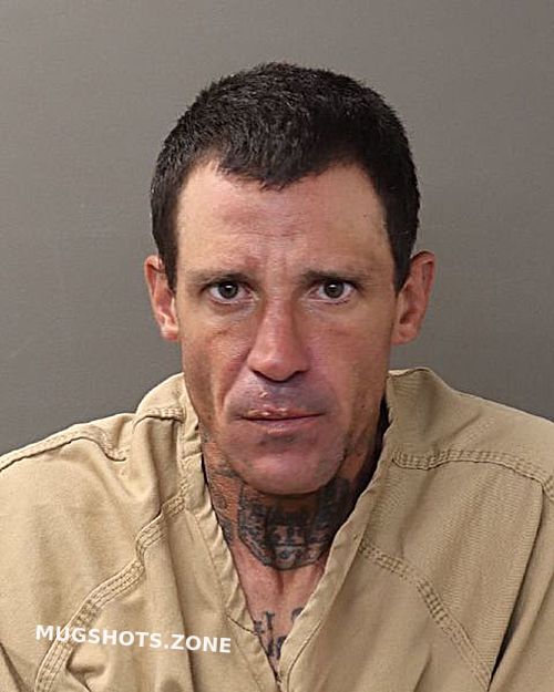 STRAWSER RYAN WILLIAM 08/06/2025 - Franklin County Mugshots Zone