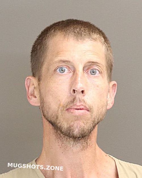 RUGH ERIC DAVID 08/06/2025 - Franklin County Mugshots Zone