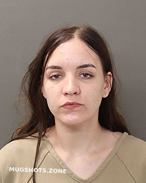 BATCHELDER ALEXA RAYE 08/08/2025 - Franklin County Mugshots Zone