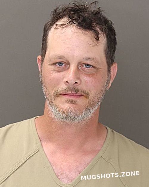 DAILEY TIMOTHY JOHN 08/08/2025 - Franklin County Mugshots Zone