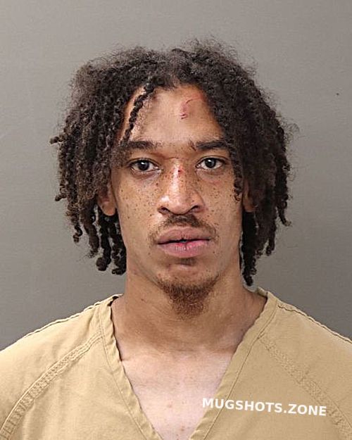 TOLES CHRISTIAN MICHAEL 08/08/2025 - Franklin County Mugshots Zone