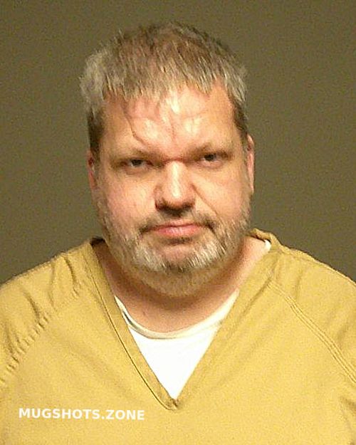 WALLS SEAN MICHAEL 08/09/2025 - Franklin County Mugshots Zone