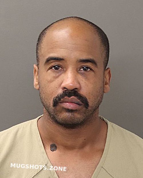 SIMPSON VINCENT 08/09/2025 - Franklin County Mugshots Zone