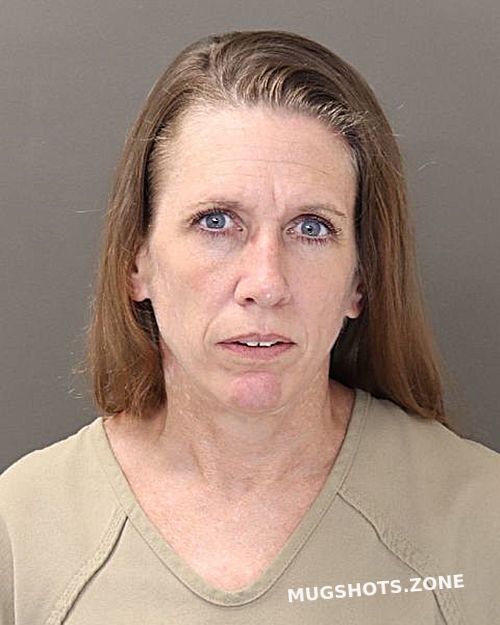 THACKER SANDRA LEE 08/09/2025 - Franklin County Mugshots Zone