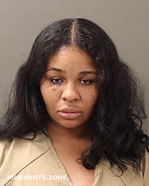 DENT CAITLIN DARSHEL 08/10/2025 - Franklin County Mugshots Zone