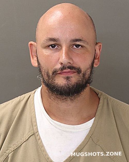 SOWARDS FREDDY P 08/13/2025 - Franklin County Mugshots Zone