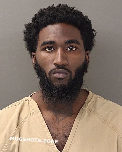 SCOTT DARYL DEWAYNE 08/13/2025 - Franklin County Mugshots Zone