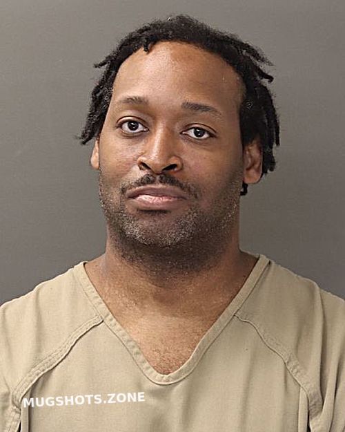 MURRELL JONATHAN 08/13/2025 - Franklin County Mugshots Zone