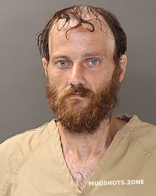 FISCHER GARY ALAN 08/13/2025 - Franklin County Mugshots Zone