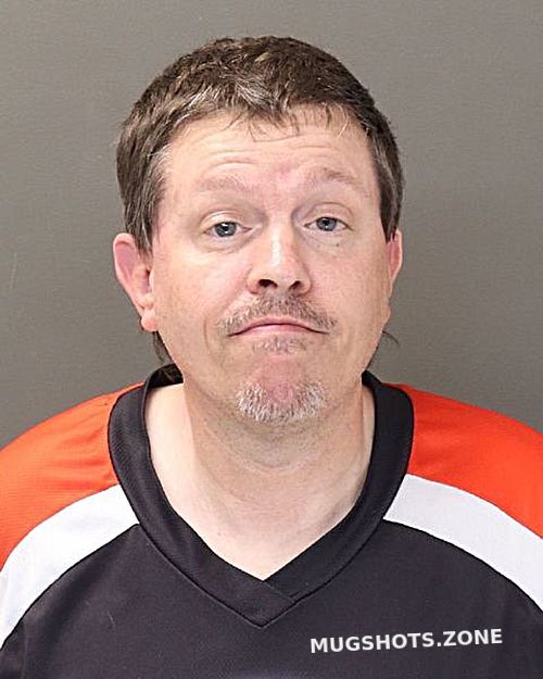 ARMSTRONG PAUL TRAVIS 08/14/2025 - Franklin County Mugshots Zone