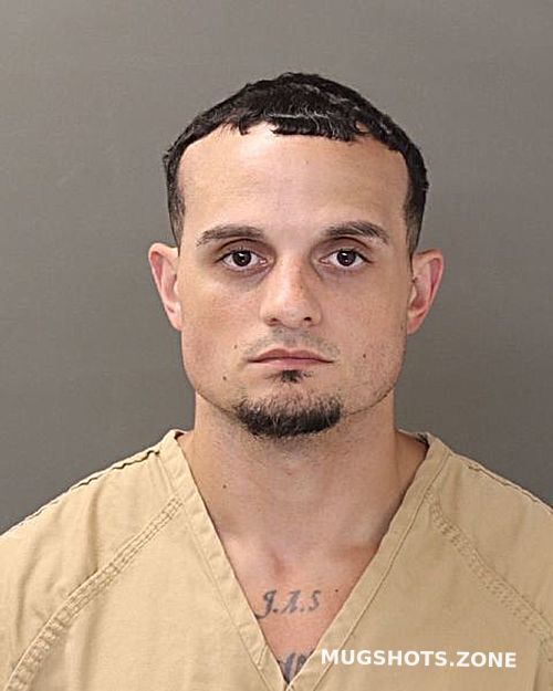 STUBBLEFIELD TAYLOR RAY 08/14/2025 - Franklin County Mugshots Zone