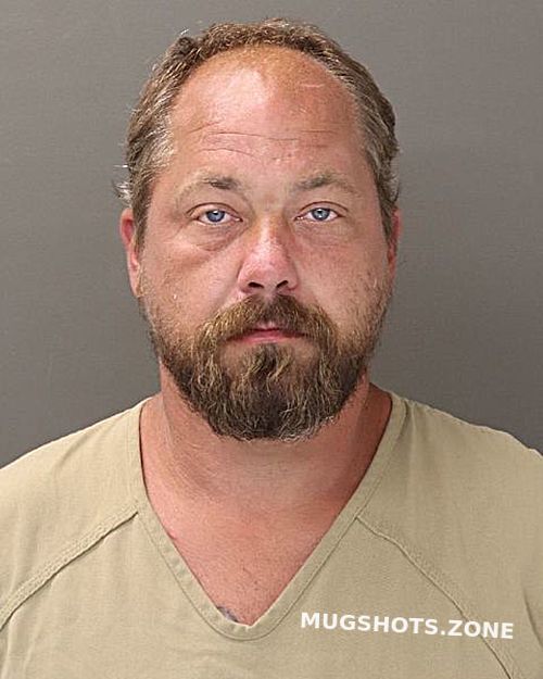 CAUDY PAUL 08/14/2025 - Franklin County Mugshots Zone