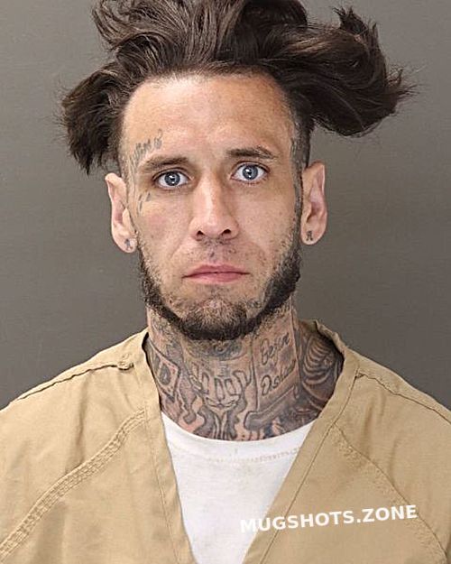 RHODES ROGER LEE 08/14/2025 - Franklin County Mugshots Zone