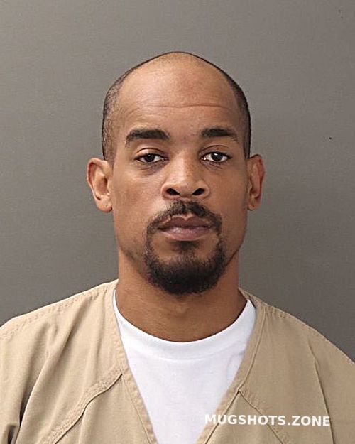 WREN RONALD LEE 08/15/2025 - Franklin County Mugshots Zone