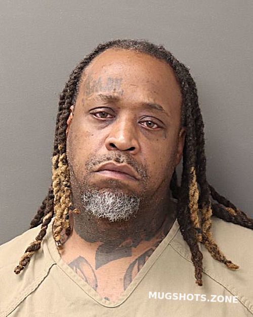 PERRY MICAH 08/15/2025 - Franklin County Mugshots Zone