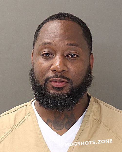 STEWART FELIX B 08/15/2025 - Franklin County Mugshots Zone
