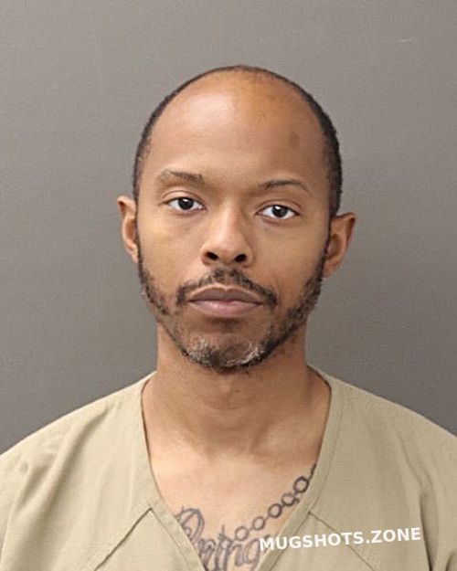 BENJAMIN EDWARD C 08/17/2025 - Franklin County Mugshots Zone