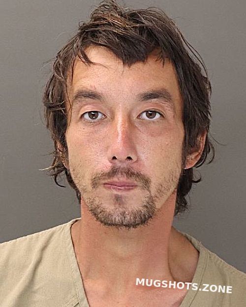 WAGNER NATHANIEL TRAVIS 08/17/2025 - Franklin County Mugshots Zone