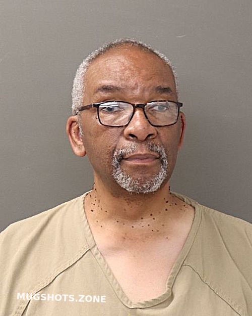 MARTIN WAYNE 08/17/2025 - Franklin County Mugshots Zone