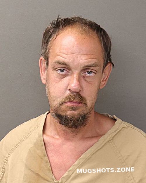 STOUT SAMUEL WAYNE 08/17/2025 - Franklin County Mugshots Zone