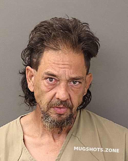 QUEEN DUSTIN H 08/17/2025 - Franklin County Mugshots Zone