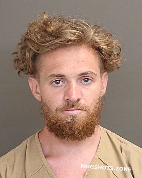 THOMAS MATTHEW LEE 08/19/2025 - Franklin County Mugshots Zone