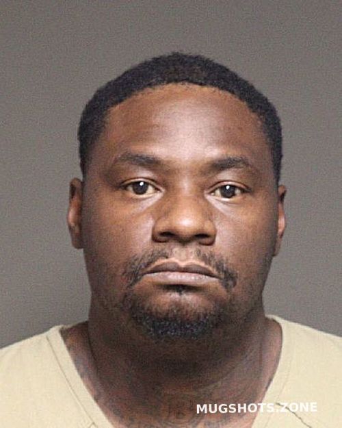 ROWE LARRY ALFONSE 08/20/2025 - Franklin County Mugshots Zone