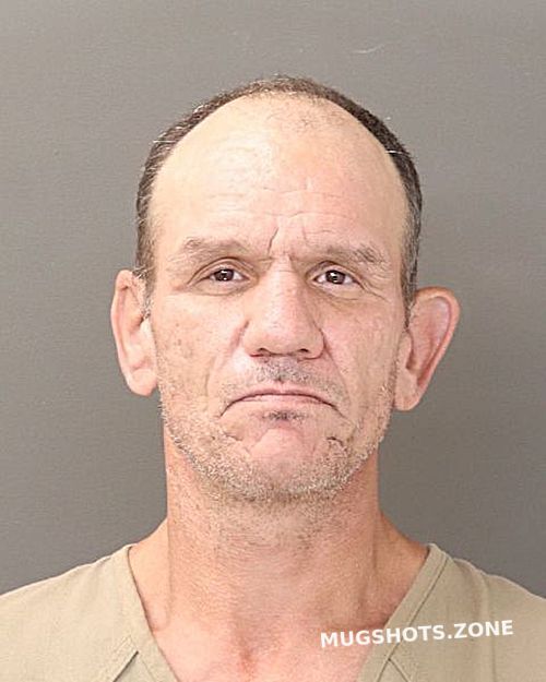 SHEARER JASON L 08/20/2025 - Franklin County Mugshots Zone