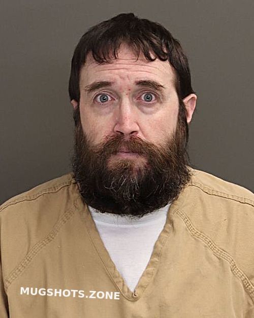 MASON TROY MATTHEW 08/21/2025 - Franklin County Mugshots Zone