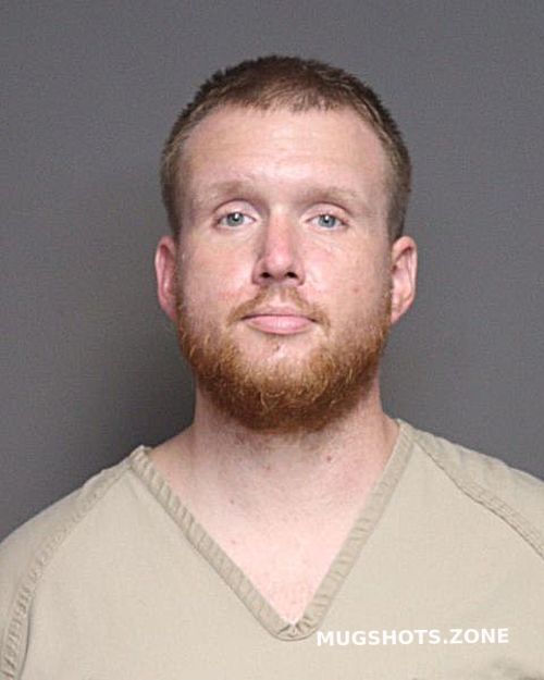 SIMMS ZACHARY ALAN 08/22/2025 - Franklin County Mugshots Zone