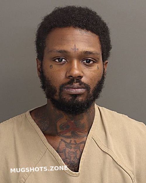 SCALES JORDAN K 08/22/2025 - Franklin County Mugshots Zone