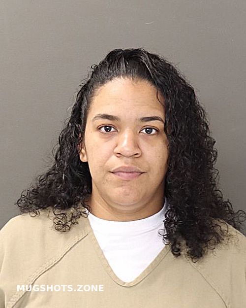 TARRENT JESSICA L 08/22/2025 - Franklin County Mugshots Zone